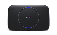 How to return and recycle your BT equipment for free | BT Help