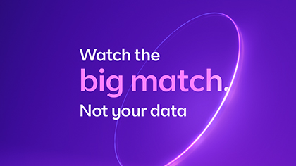 Fibre Broadband, TV Packages, BT Sport & Mobile Deals | BT