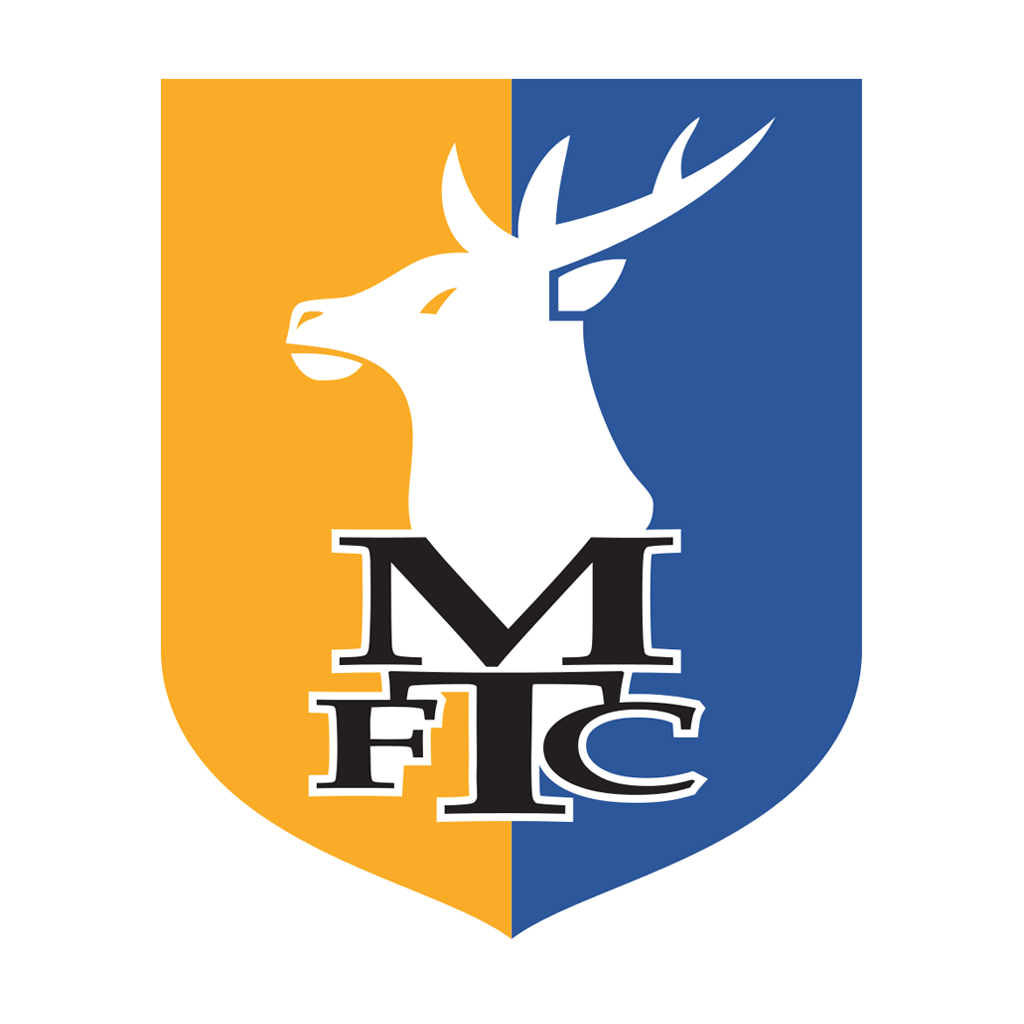 Football Teams | BT Sport