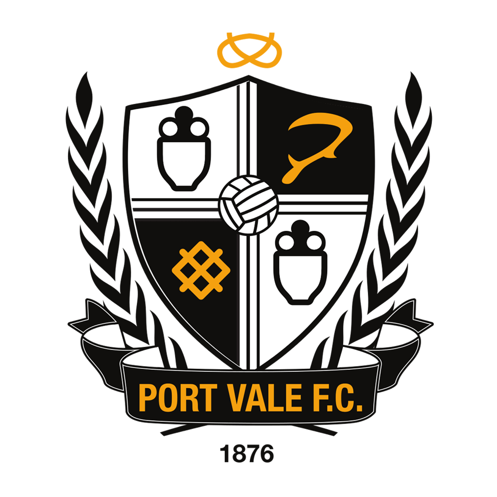 Football Teams | BT Sport