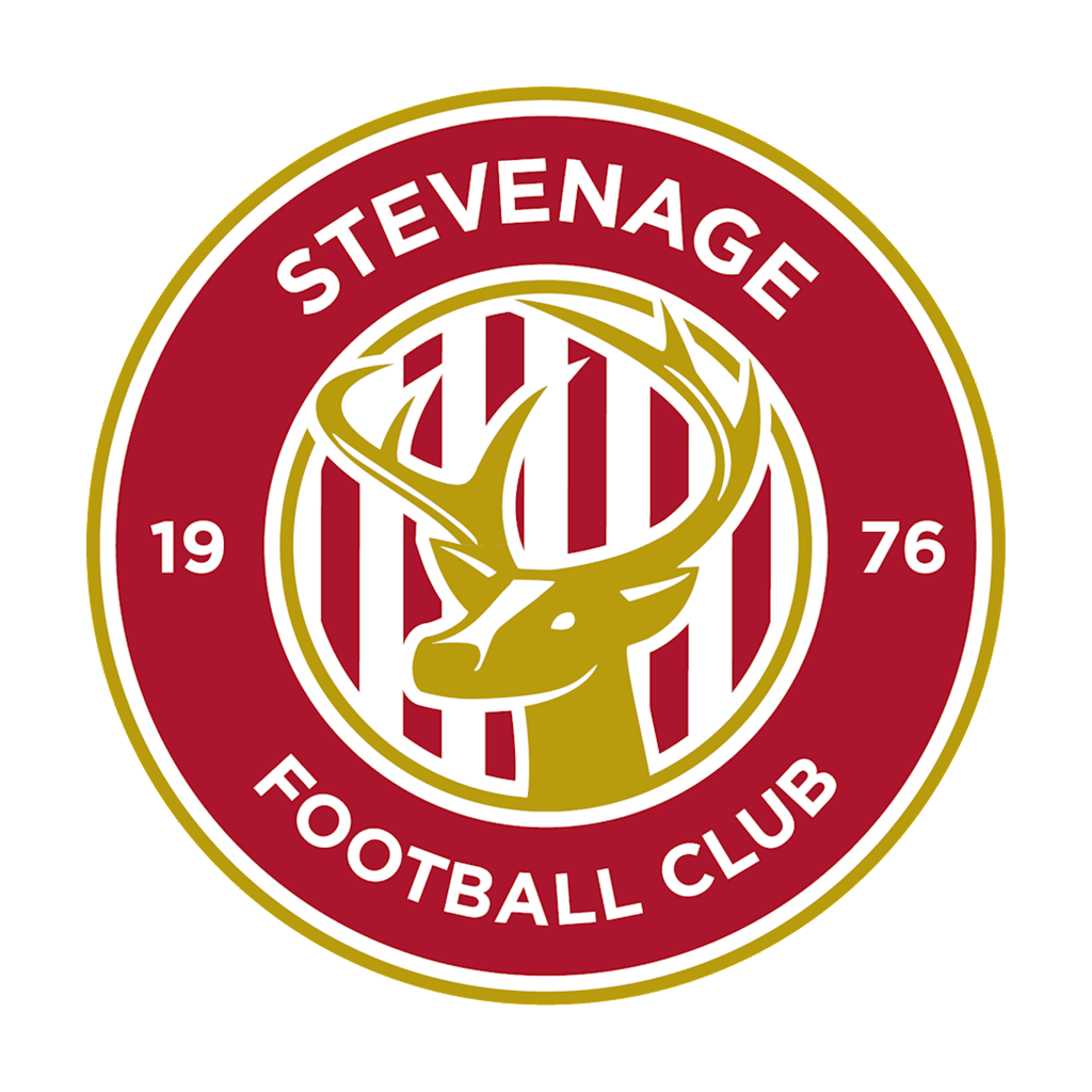 Football Teams | BT Sport