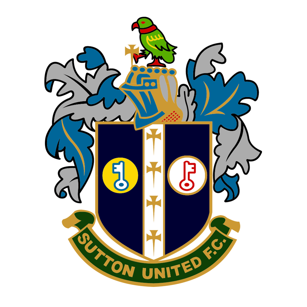 Football Teams | BT Sport