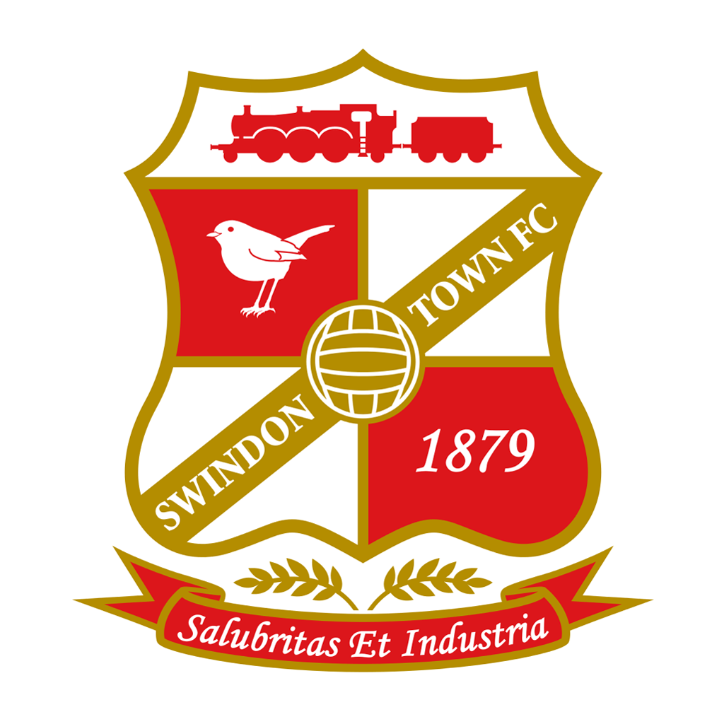 Football Teams | BT Sport