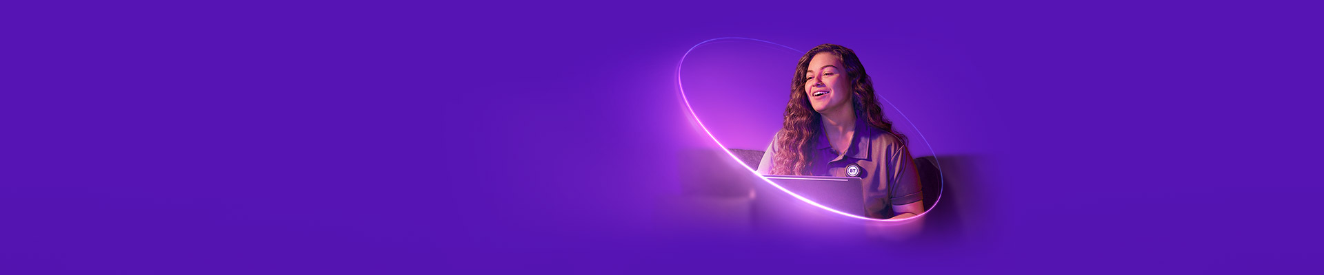 Why BT | Hybrid Connect & Broadband Support | BT