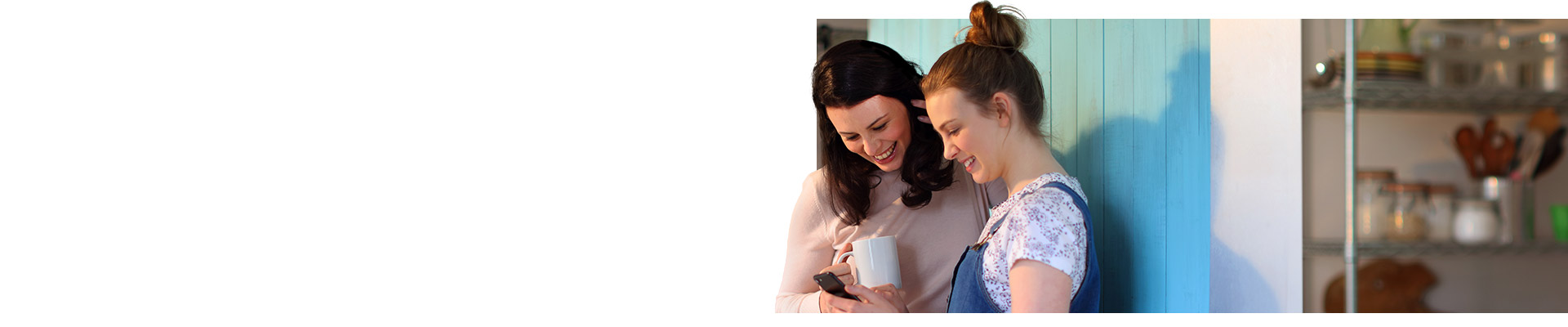 Best of Both | BT & EE Partnership