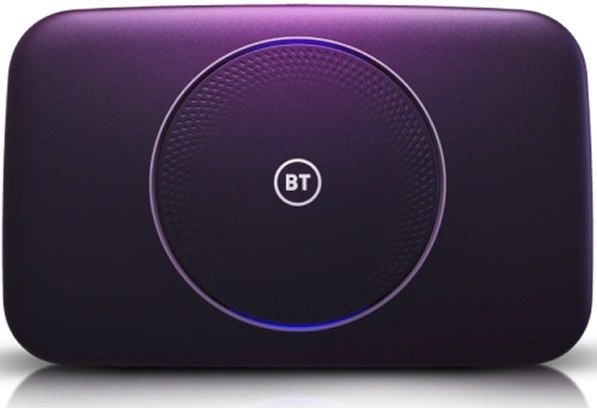 Broadband, TV Packages, TNT Sports & Mobile Deals | BT