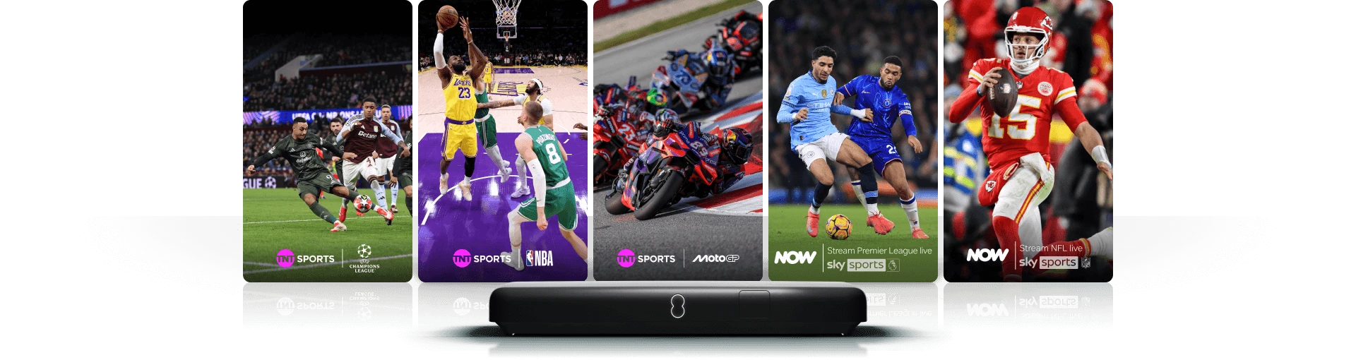 Fibre Broadband, TV Packages, BT Sport & Mobile Deals | BT