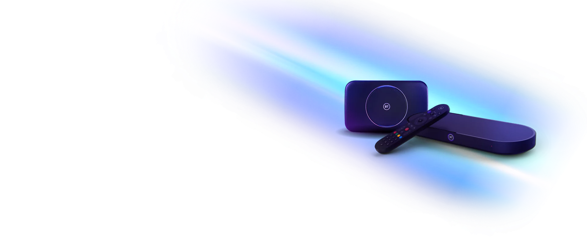 Fibre Broadband, TV Packages, TNT Sports & Mobile Deals | BT