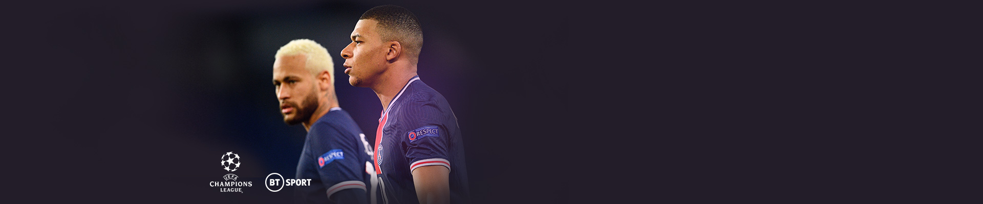 BT Sport | Watch Champions League and Premier League live | BT