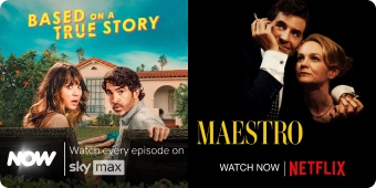 Add TV to Broadband | TV with Broadband | BT