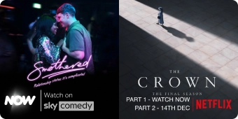 Add TV to Broadband | TV with Broadband | BT