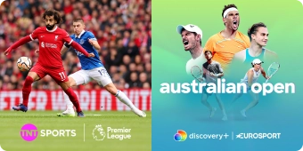 Add TV to Broadband | TV with Broadband | BT