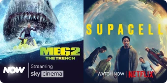 Add TV to Broadband | TV with Broadband | BT