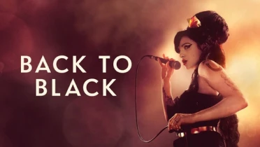 EE TV. The new name for BT TV | BT