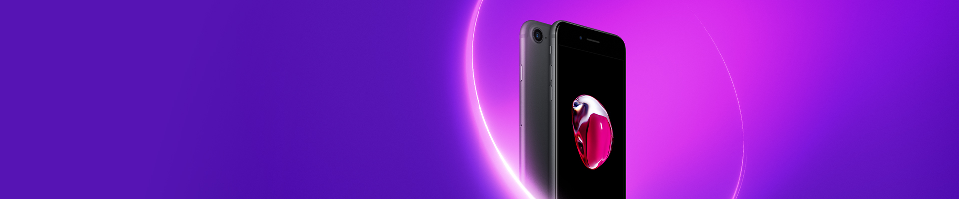 Mobile phone deals | New mobiles and Pay Monthly| BT Mobile