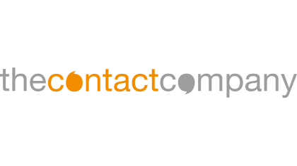 BT’s Appointed Specialist Partners | BT