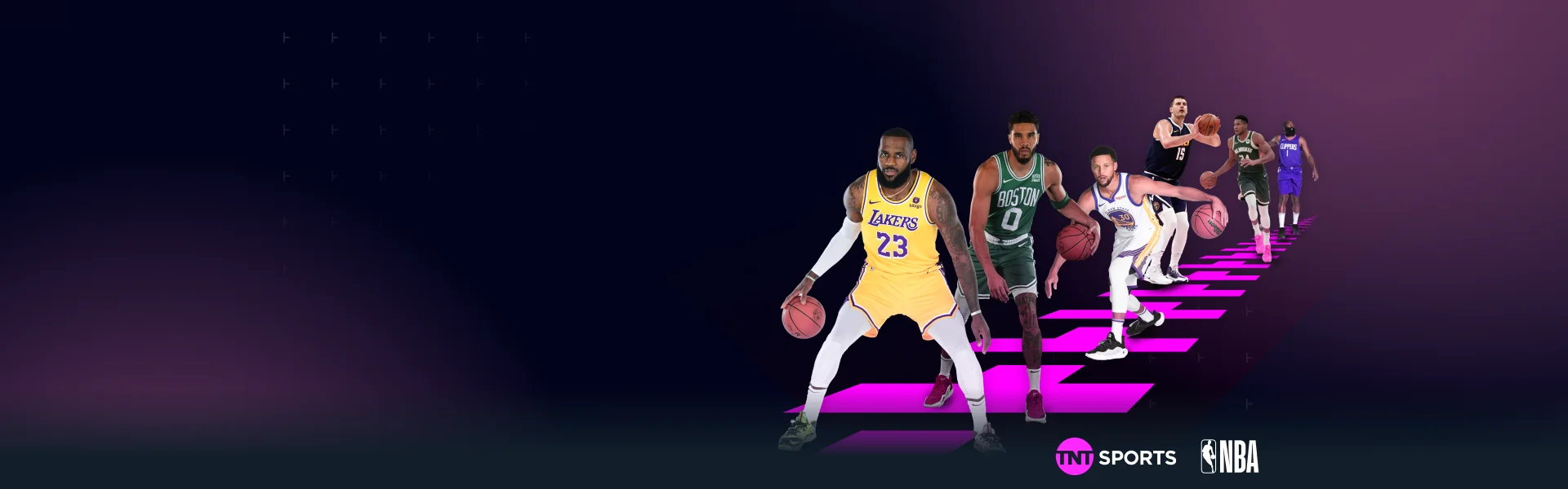 discovery+ Premium (incl. TNT Sports) | Contract Free TNT Sports | BT