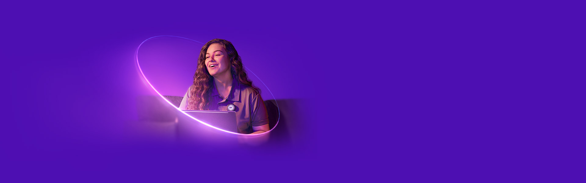 Why BT | Home Tech Experts & Broadband Support | BT