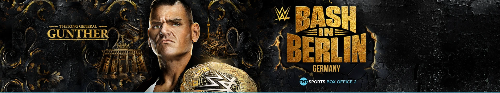 TNT Sports | Live Sports Streaming and News | Watch Premier League ...